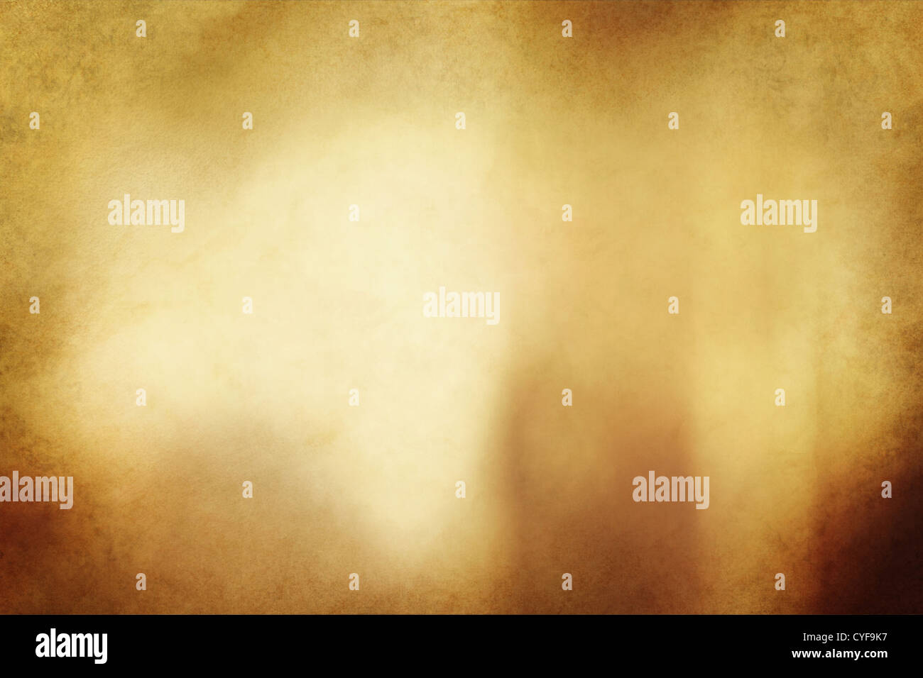 Bronze texture immagini e fotografie stock ad alta risoluzione - Alamy