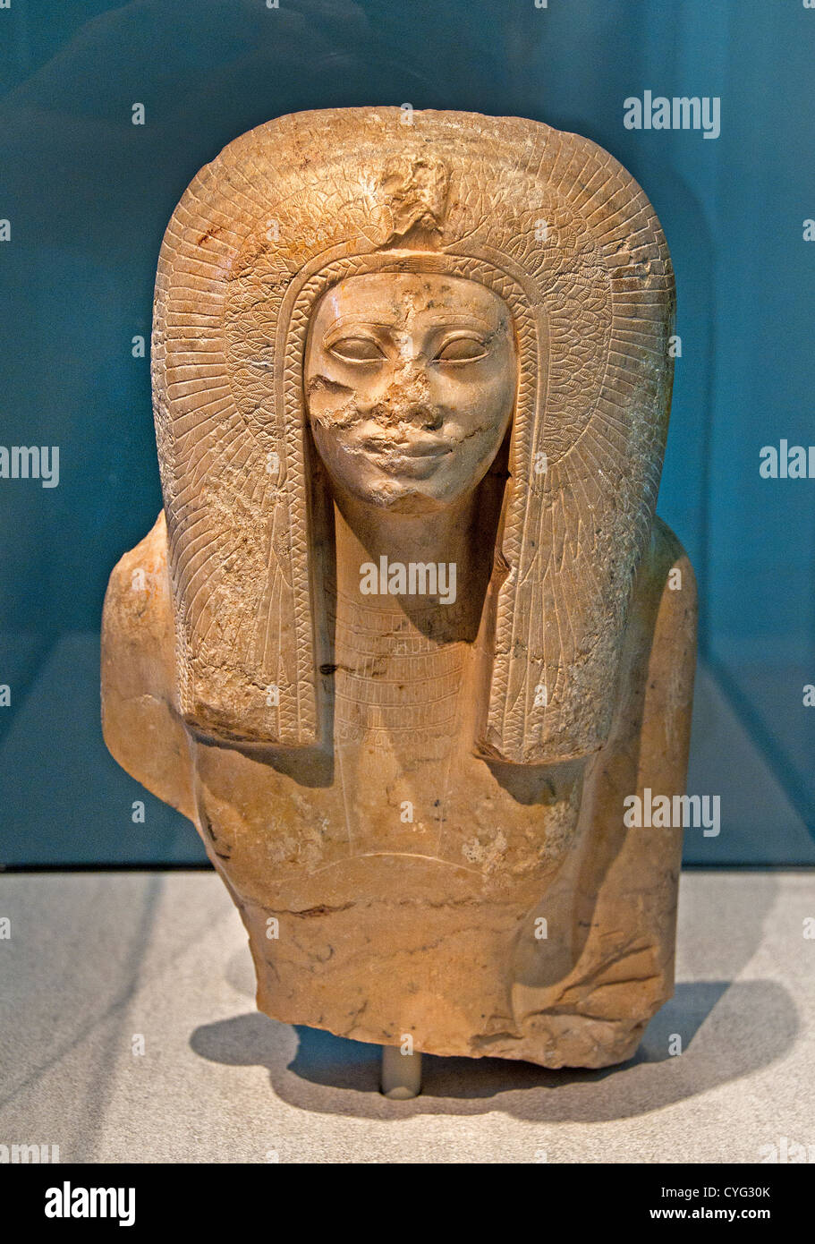 El asasif immagini e fotografie stock ad alta risoluzione - Alamy