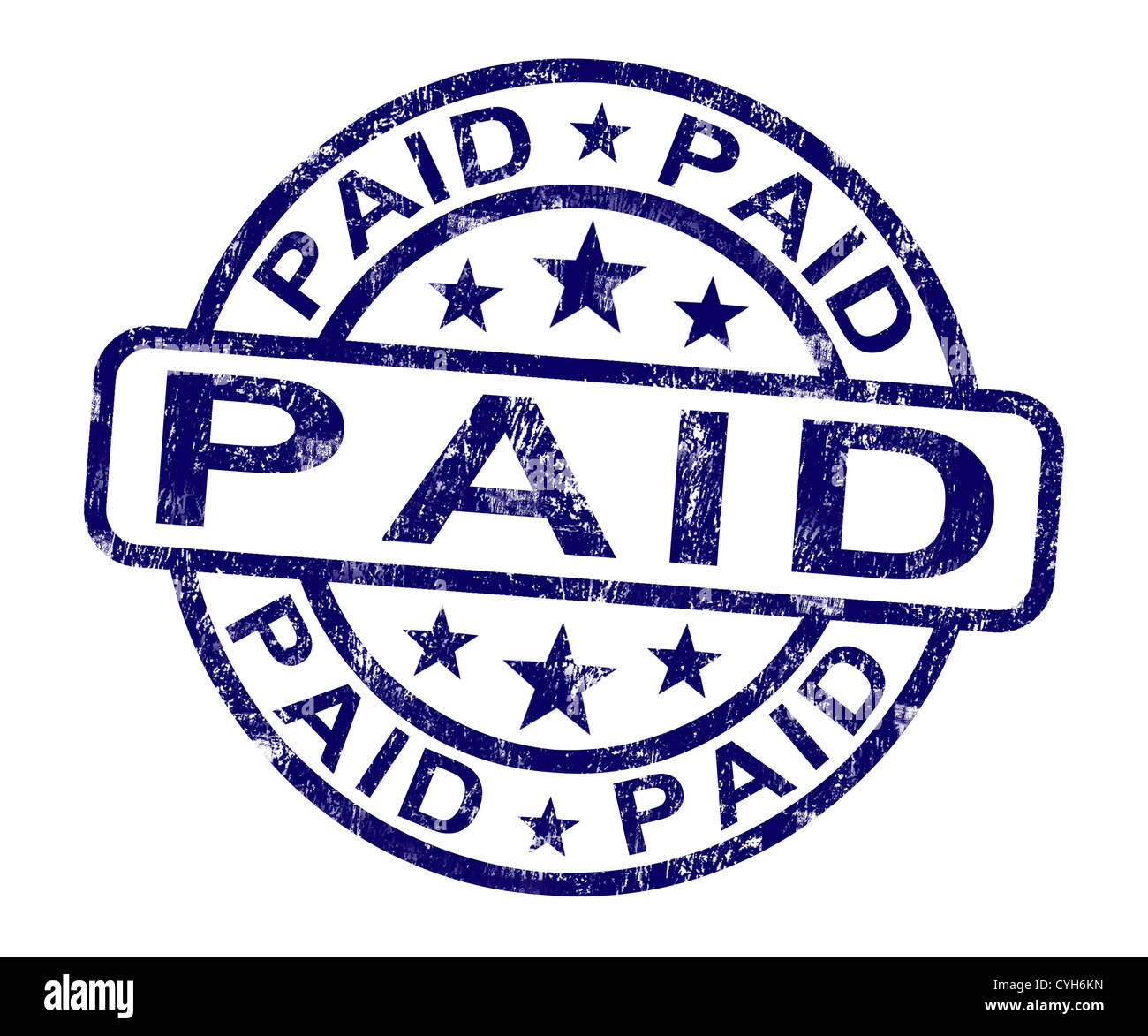 Fattura ricevuta pagamento immagini e fotografie stock ad alta ...