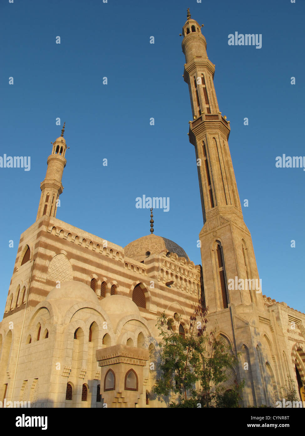 Sharm el sheik egitto immagini e fotografie stock ad alta risoluzione ...