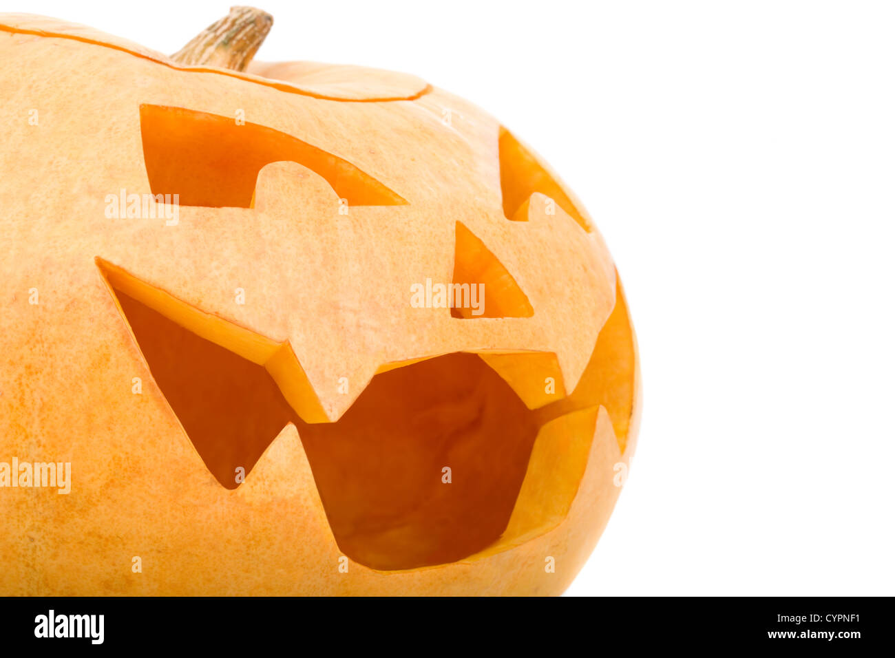 Faccia inquietante immagini e fotografie stock ad alta risoluzione - Alamy