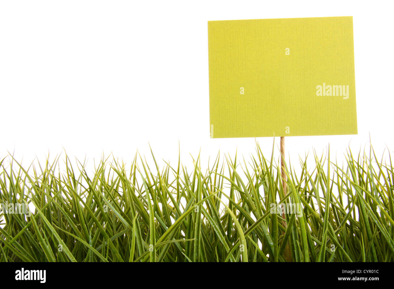 Cartello verde immagini e fotografie stock ad alta risoluzione - Alamy