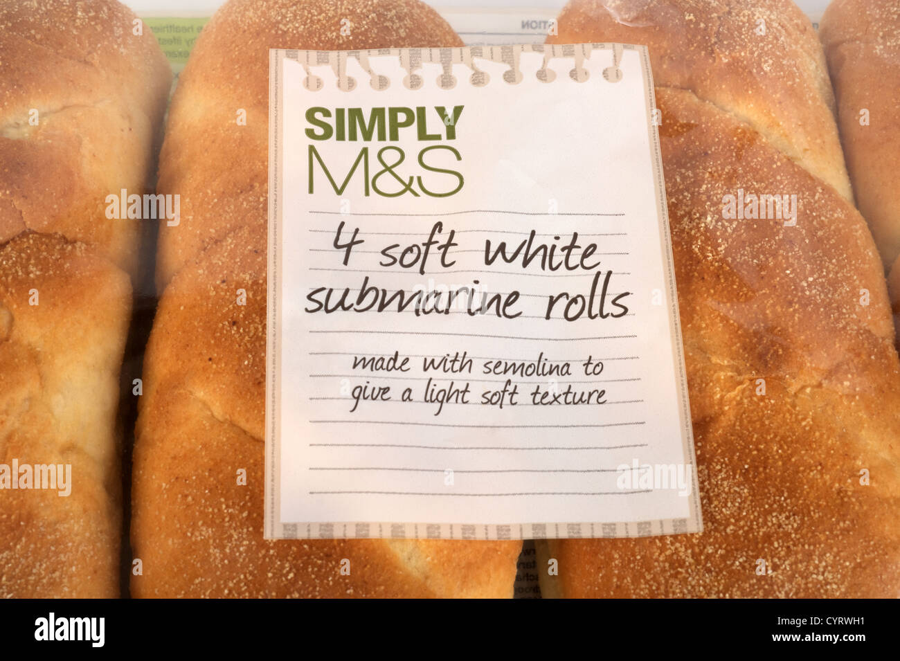 Spencer roll immagini e fotografie stock ad alta risoluzione - Alamy