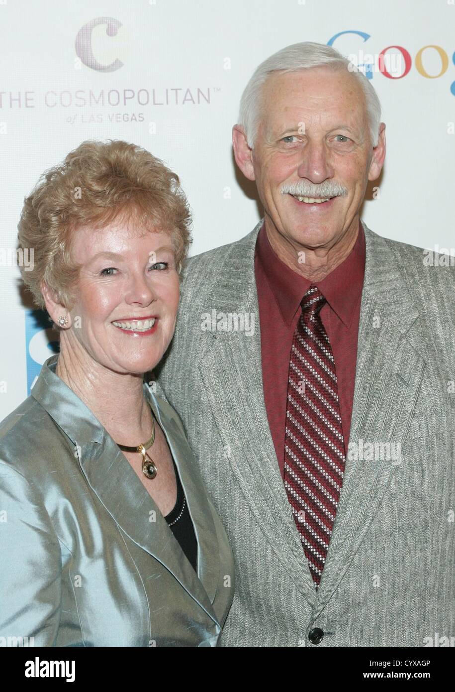 Joe rudi immagini e fotografie stock ad alta risoluzione - Alamy