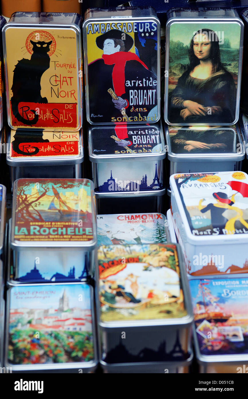 Ornamental souvenirs immagini e fotografie stock ad alta risoluzione ...