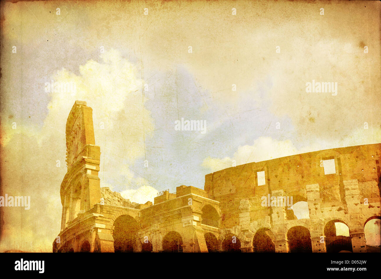 Ancient rome empire map immagini e fotografie stock ad alta risoluzione ...