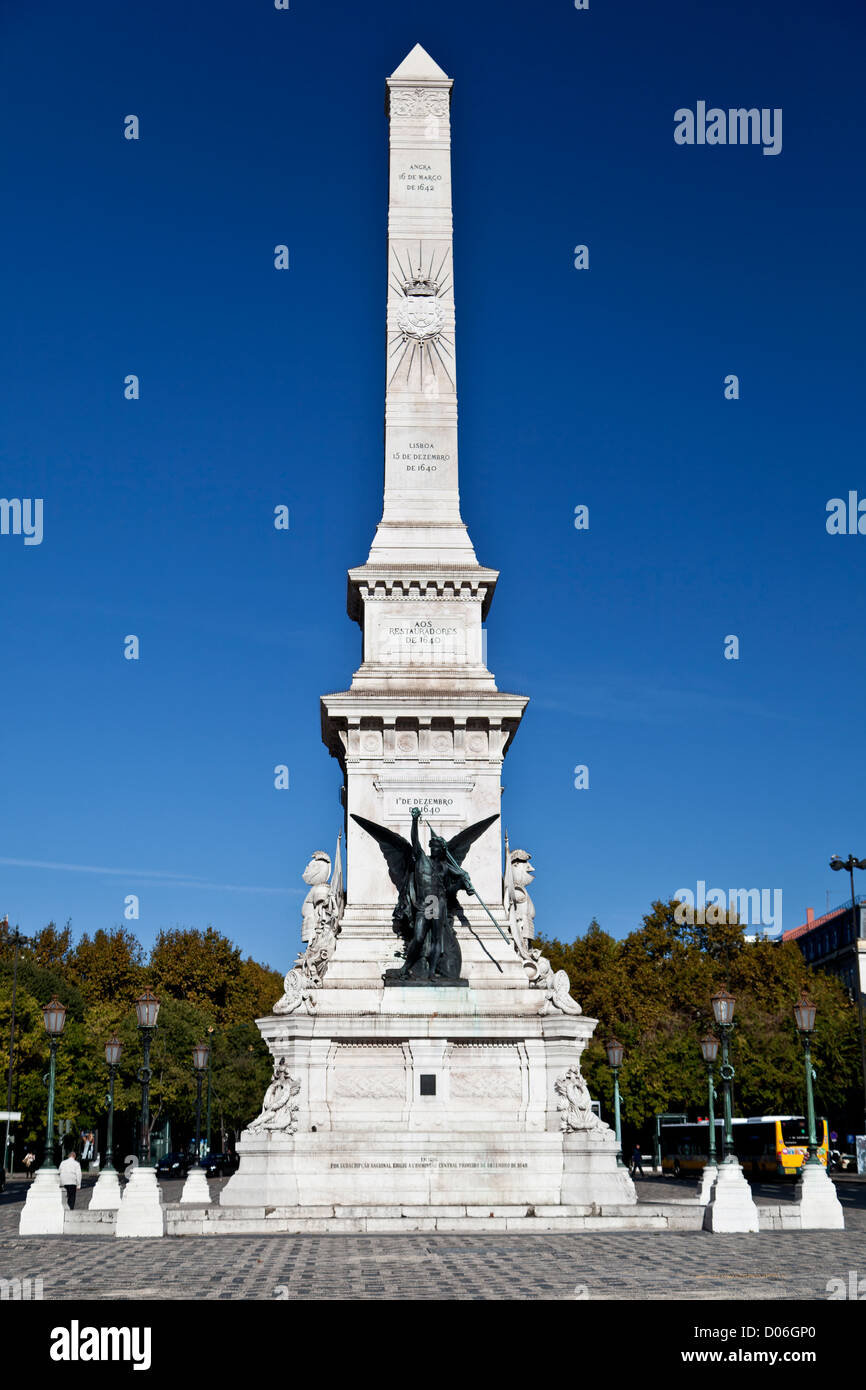 Piazza dei restauratori immagini e fotografie stock ad alta risoluzione ...