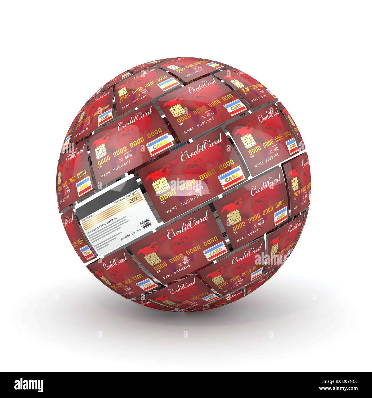 Carte du monde Immagini senza sfondo e Foto Stock ritagliate - Alamy