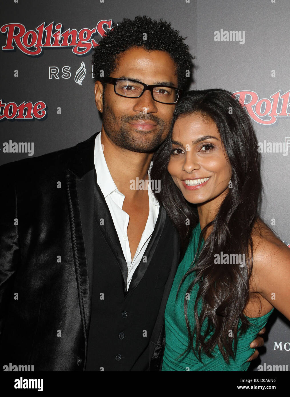 Eric bennett immagini e fotografie stock ad alta risoluzione - Alamy