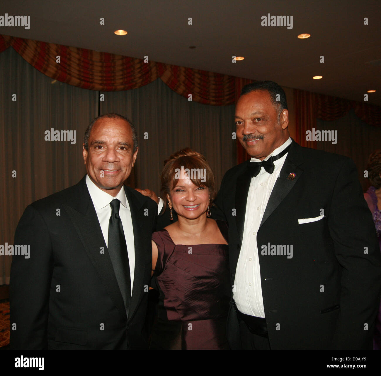 Kathryn chenault immagini e fotografie stock ad alta risoluzione - Alamy