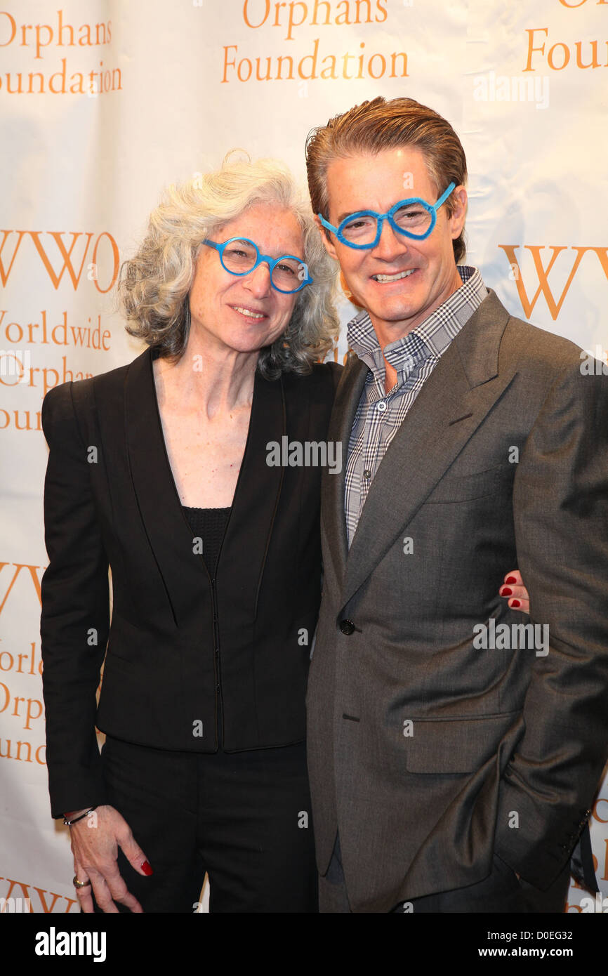 Dr jane aronson immagini e fotografie stock ad alta risoluzione - Alamy