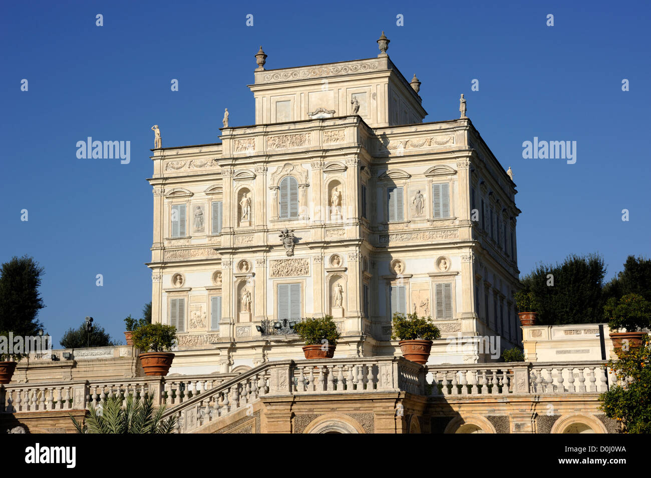 Vecchia architettura tradizionale italiana immagini e fotografie stock ...