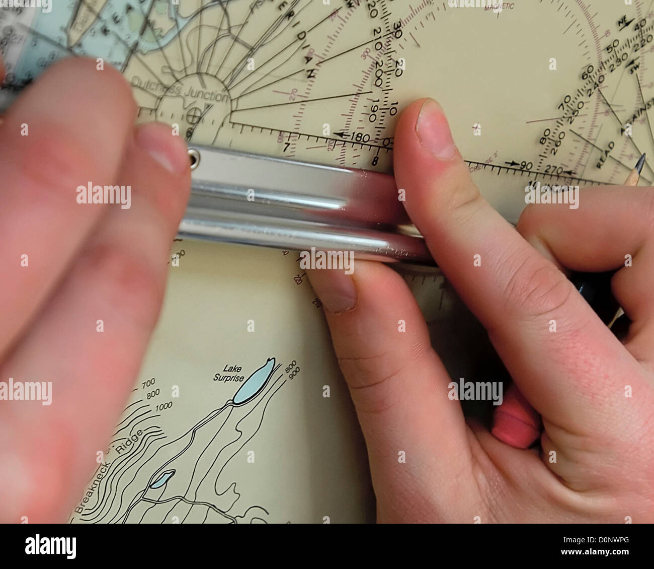 Posizione del grafico immagini e fotografie stock ad alta risoluzione ...