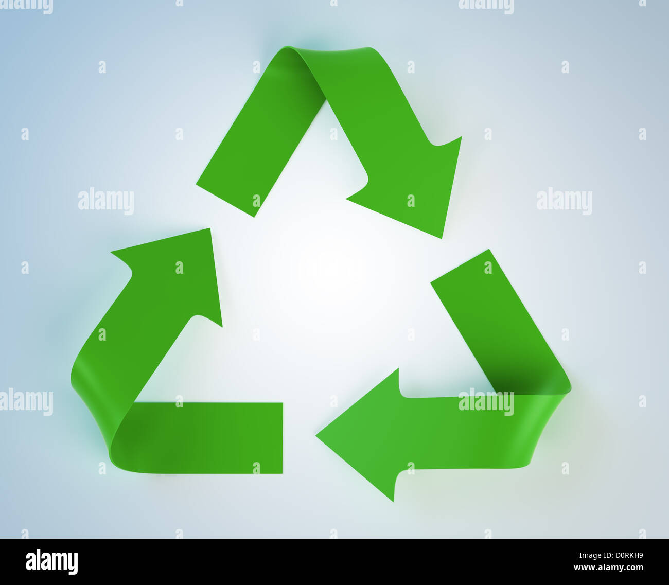 Simbolo di riciclaggio globale immagini e fotografie stock ad alta ...