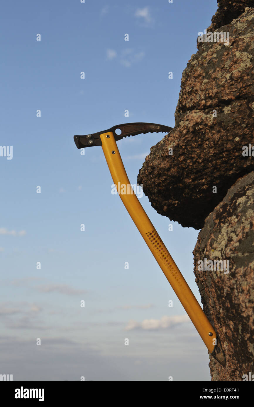 Ascia del cielo immagini e fotografie stock ad alta risoluzione - Alamy