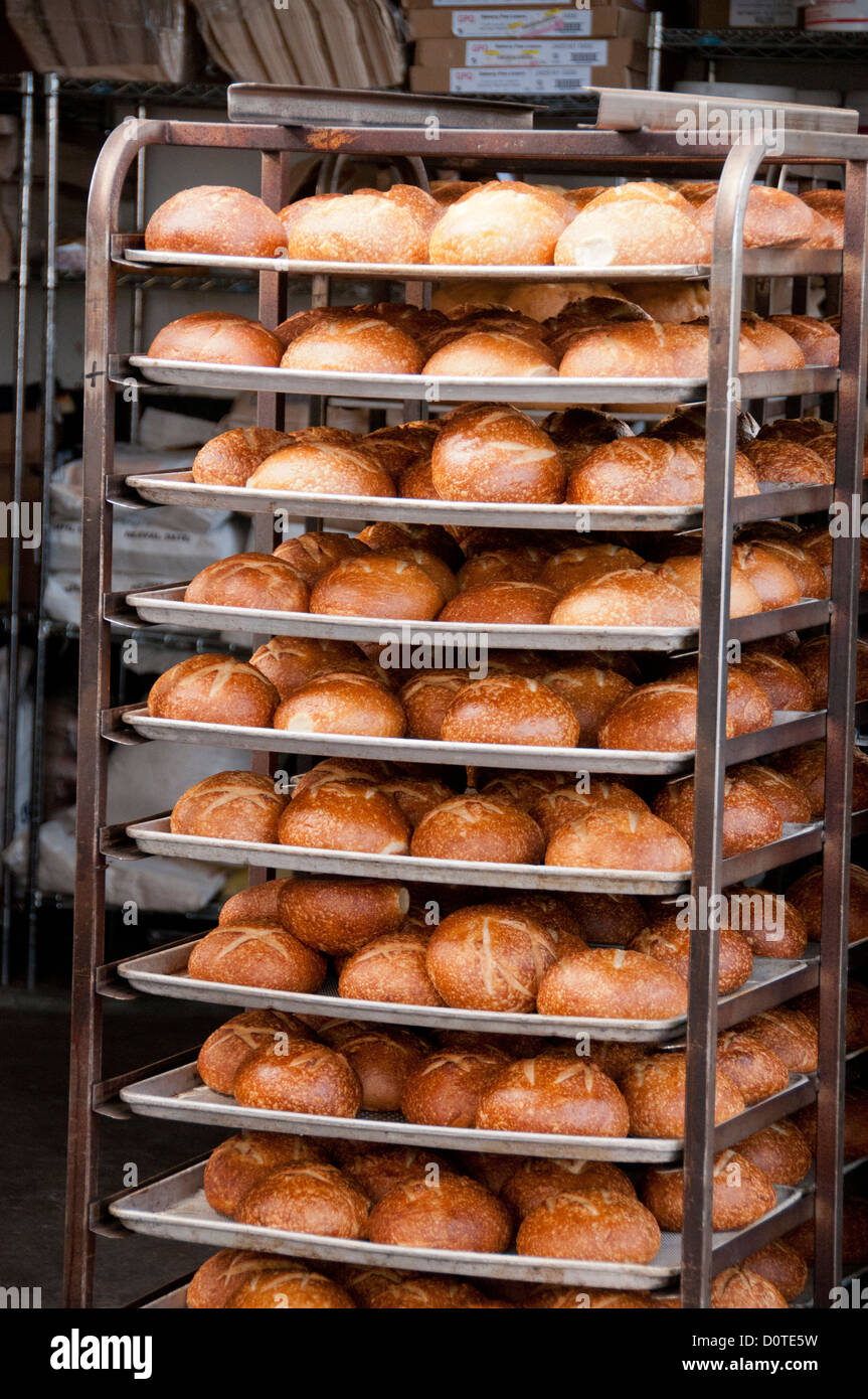 Pasta acida immagini e fotografie stock ad alta risoluzione - Alamy