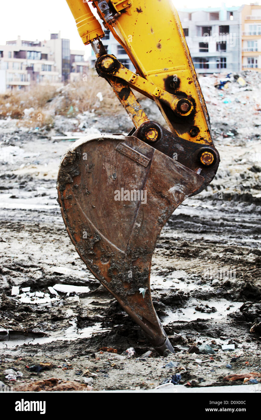 Software houses immagini e fotografie stock ad alta risoluzione - Alamy