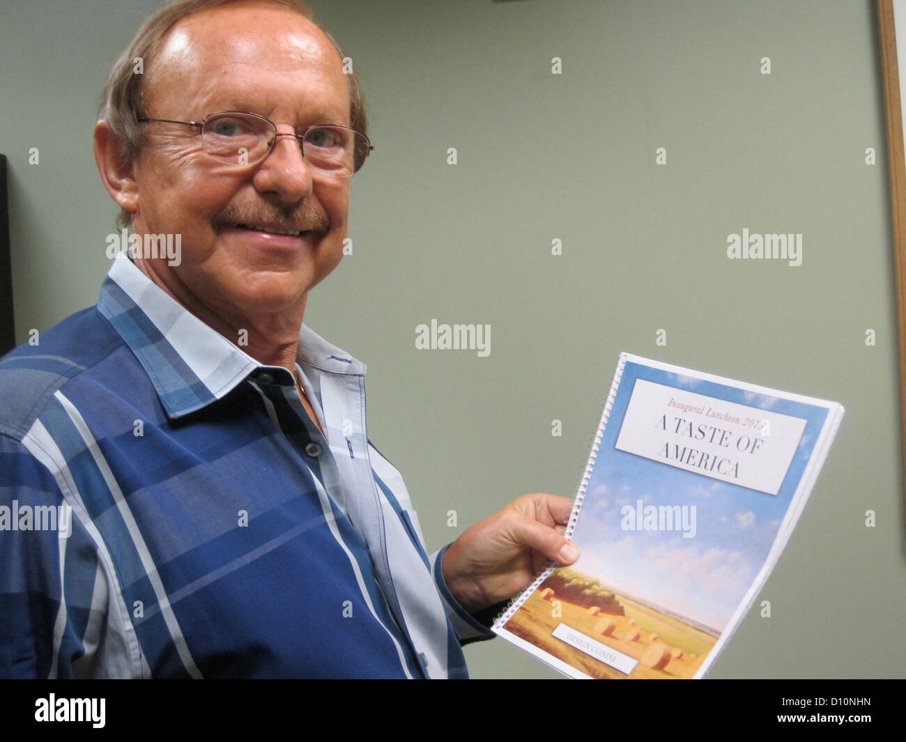 Horst klein immagini e fotografie stock ad alta risoluzione - Alamy