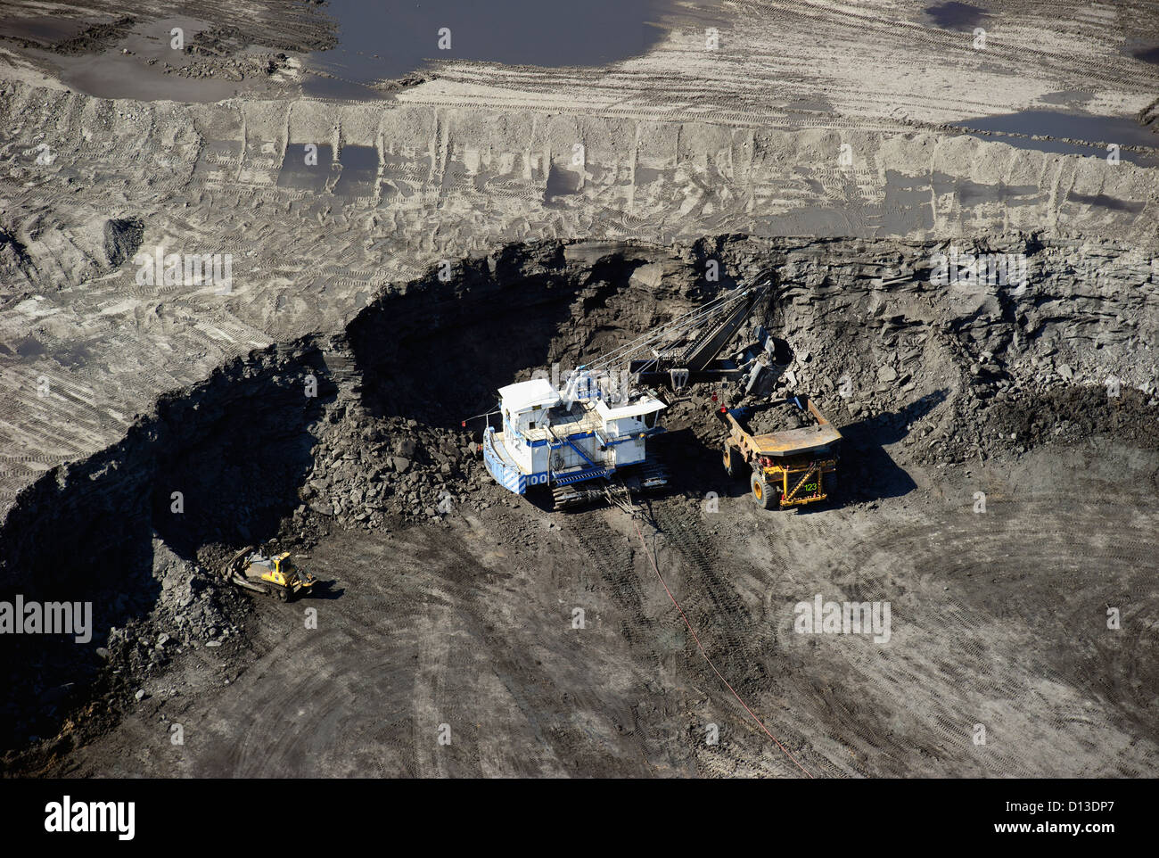 Risorse naturali canadesi immagini e fotografie stock ad alta ...