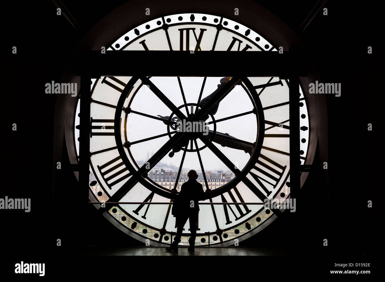 Museo del siglo xix immagini e fotografie stock ad alta risoluzione - Alamy