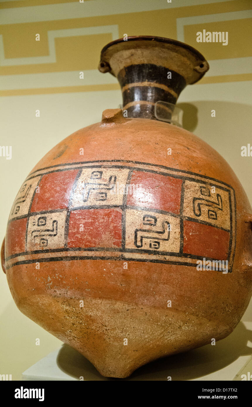 Cultura inca immagini e fotografie stock ad alta risoluzione - Alamy