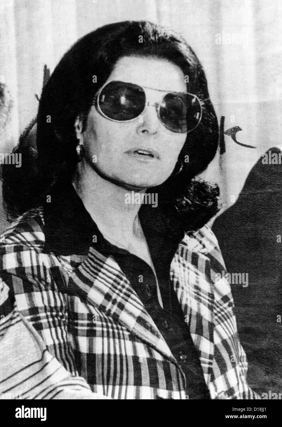 La storia della mafia di chicago immagini e fotografie stock ad alta ...