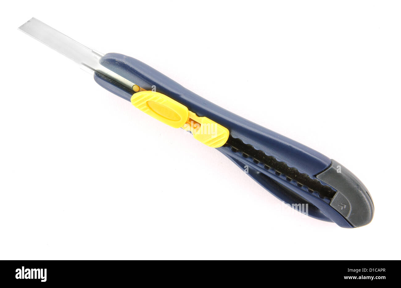 Taglio di bisturi immagini e fotografie stock ad alta risoluzione - Alamy