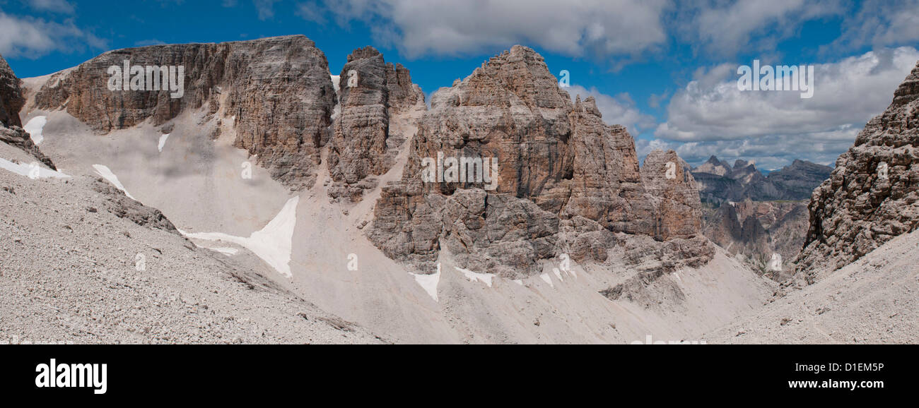 Gruppo della sella massiccio della sella immagini e fotografie stock ad ...