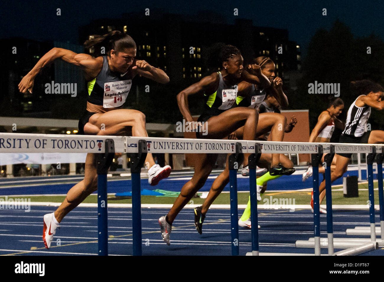 Angela whyte immagini e fotografie stock ad alta risoluzione - Alamy