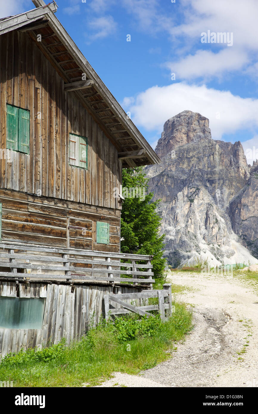 Fienile della cultura immagini e fotografie stock ad alta risoluzione ...