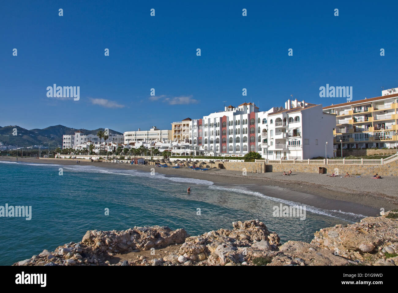 Playa playazo immagini e fotografie stock ad alta risoluzione - Alamy