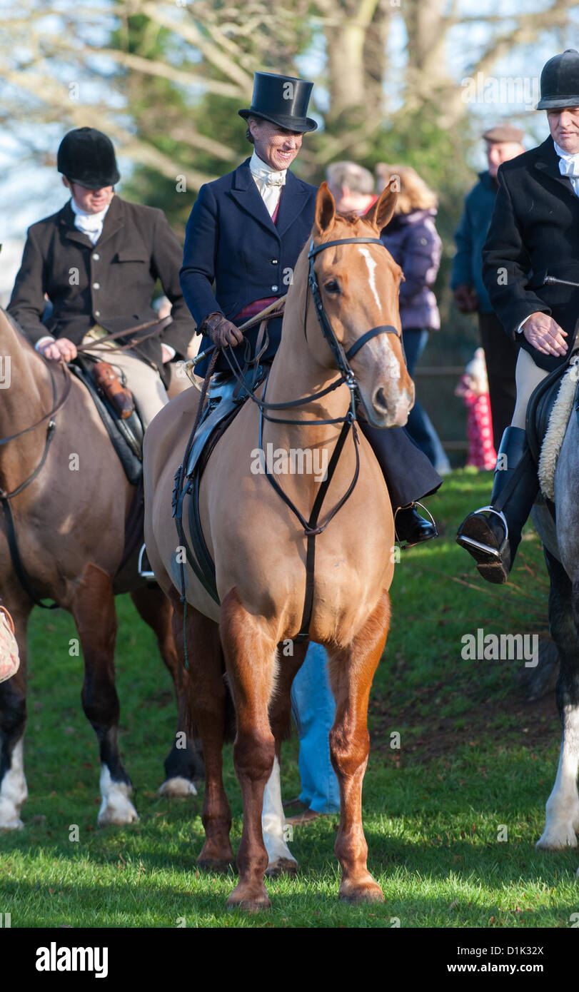 Gemma mccormick immagini e fotografie stock ad alta risoluzione - Alamy
