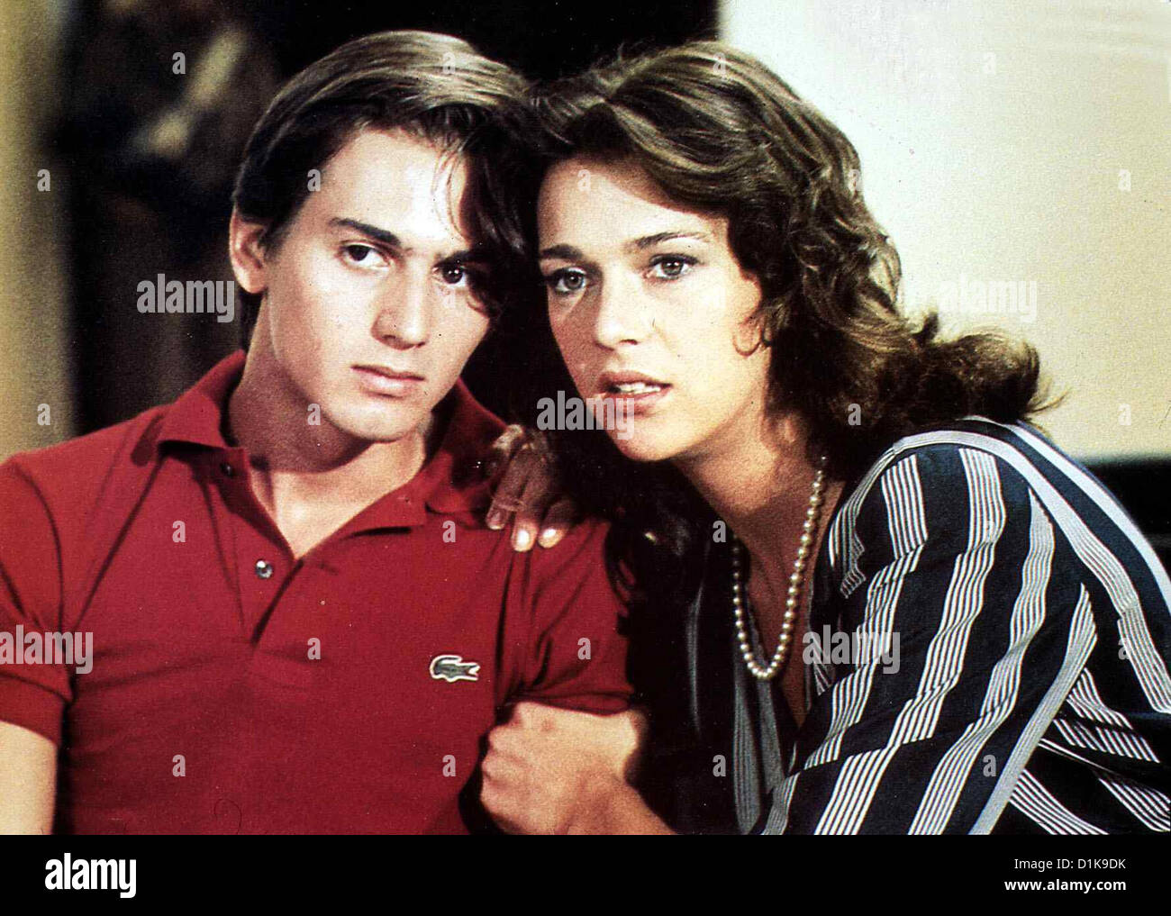 Diavolo in corpo immagini e fotografie stock ad alta risoluzione - Alamy