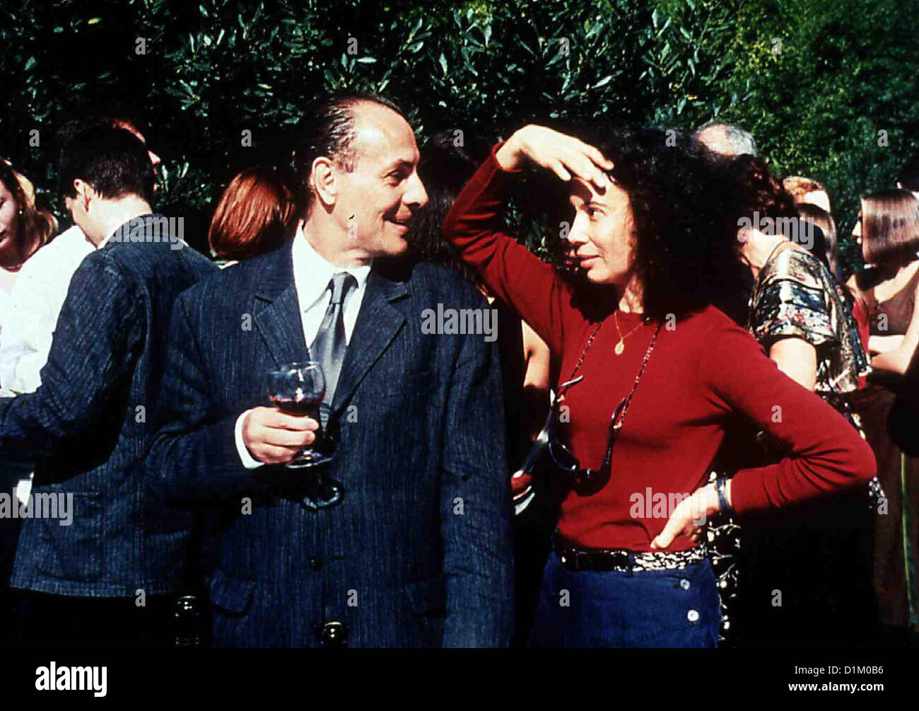 Alain libolt immagini e fotografie stock ad alta risoluzione - Alamy