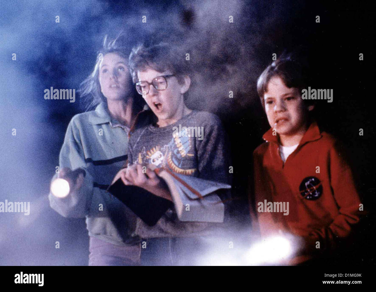 Gate die unterirdischen immagini e fotografie stock ad alta risoluzione ...