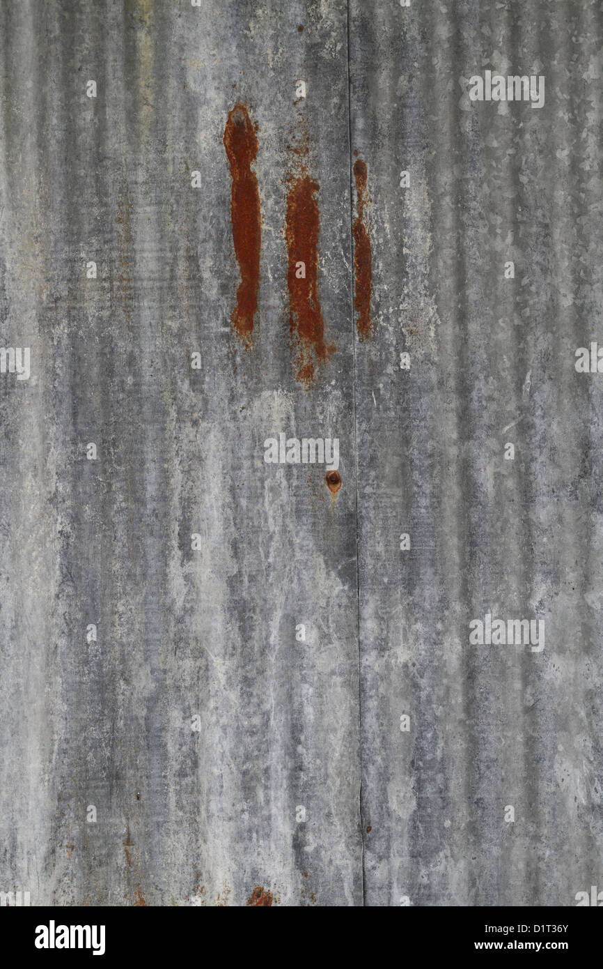 Foglio di latta per tetti immagini e fotografie stock ad alta ...