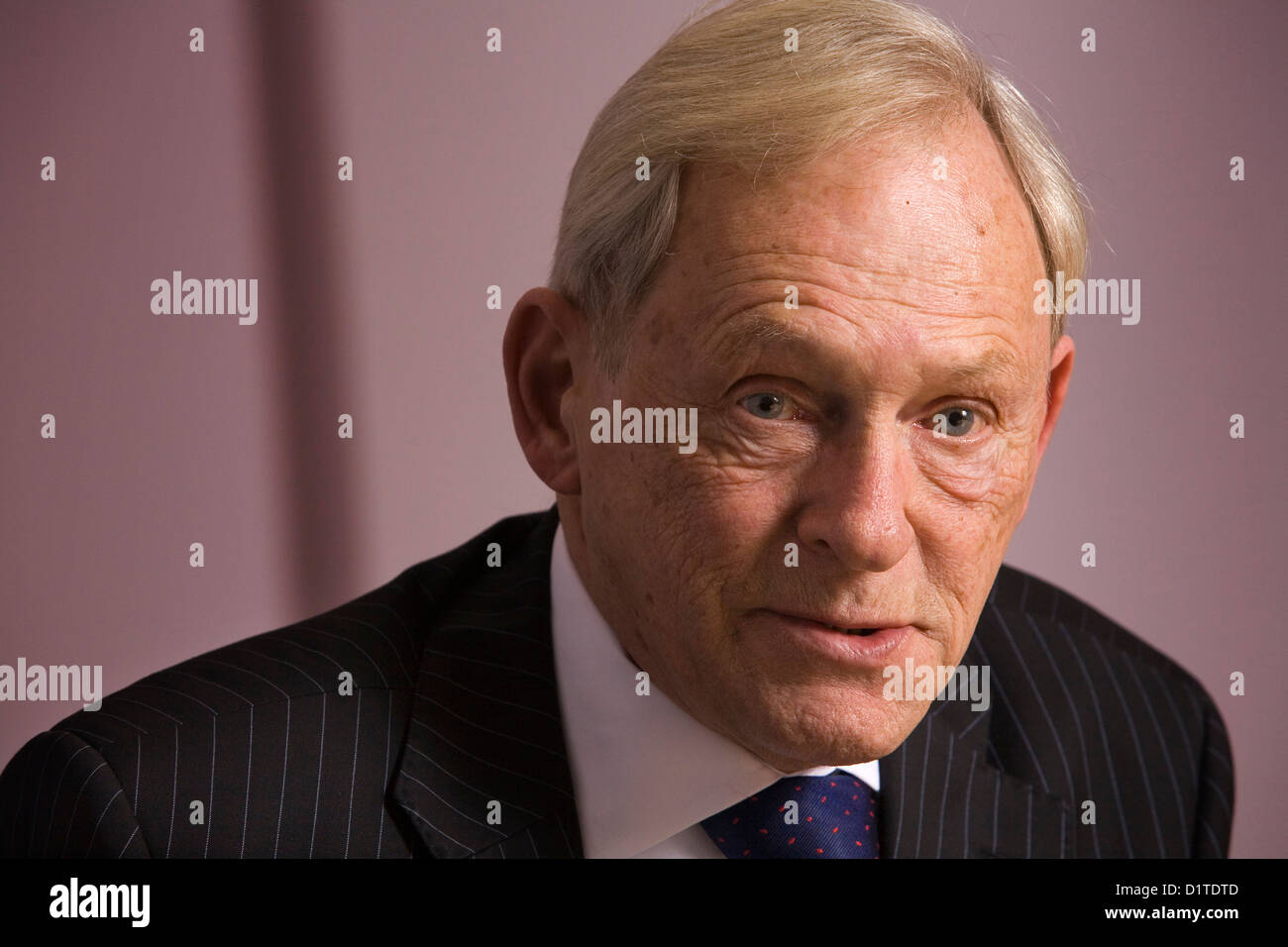 Lord reid immagini e fotografie stock ad alta risoluzione - Alamy