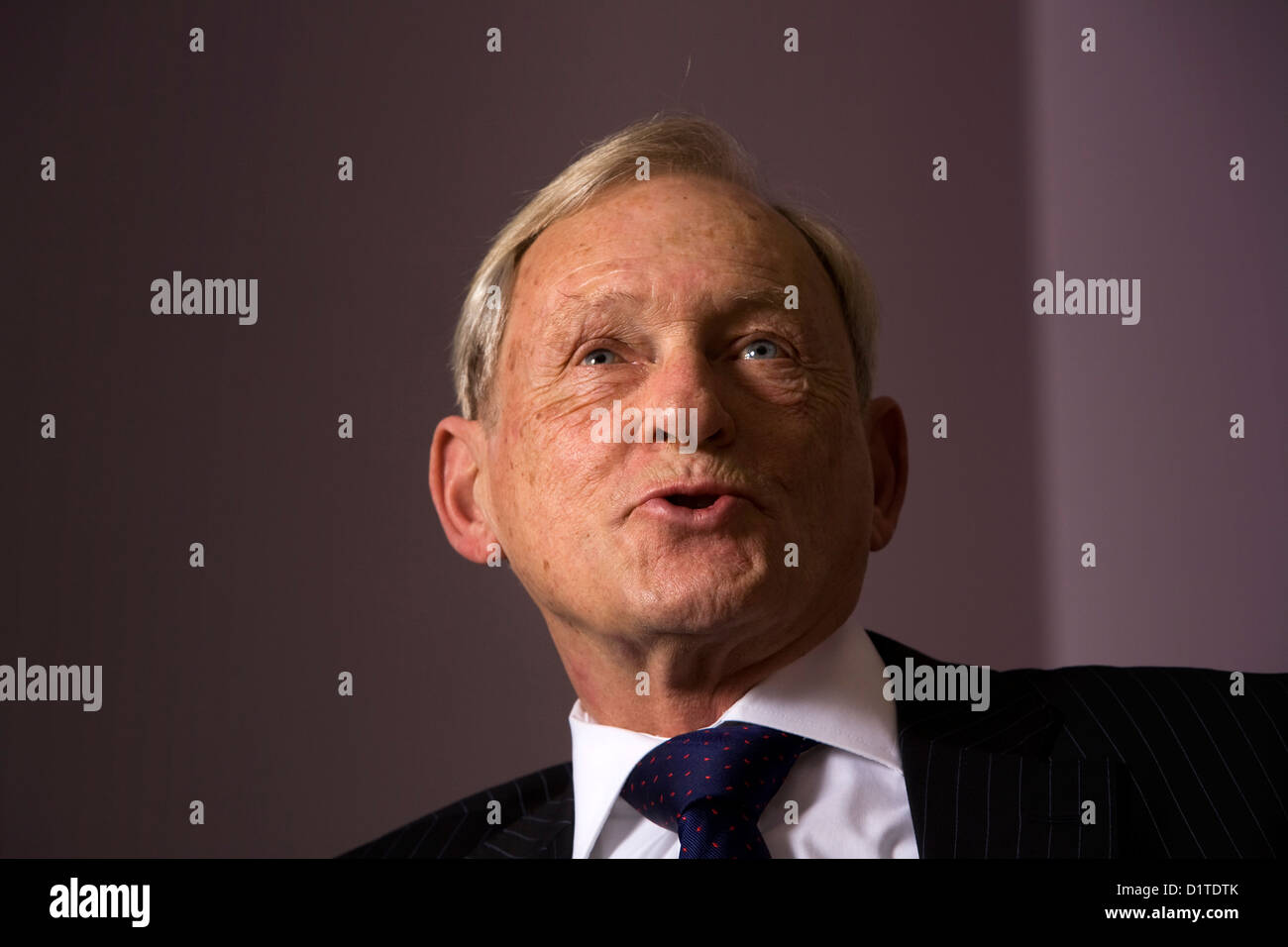 Lord reid immagini e fotografie stock ad alta risoluzione - Alamy