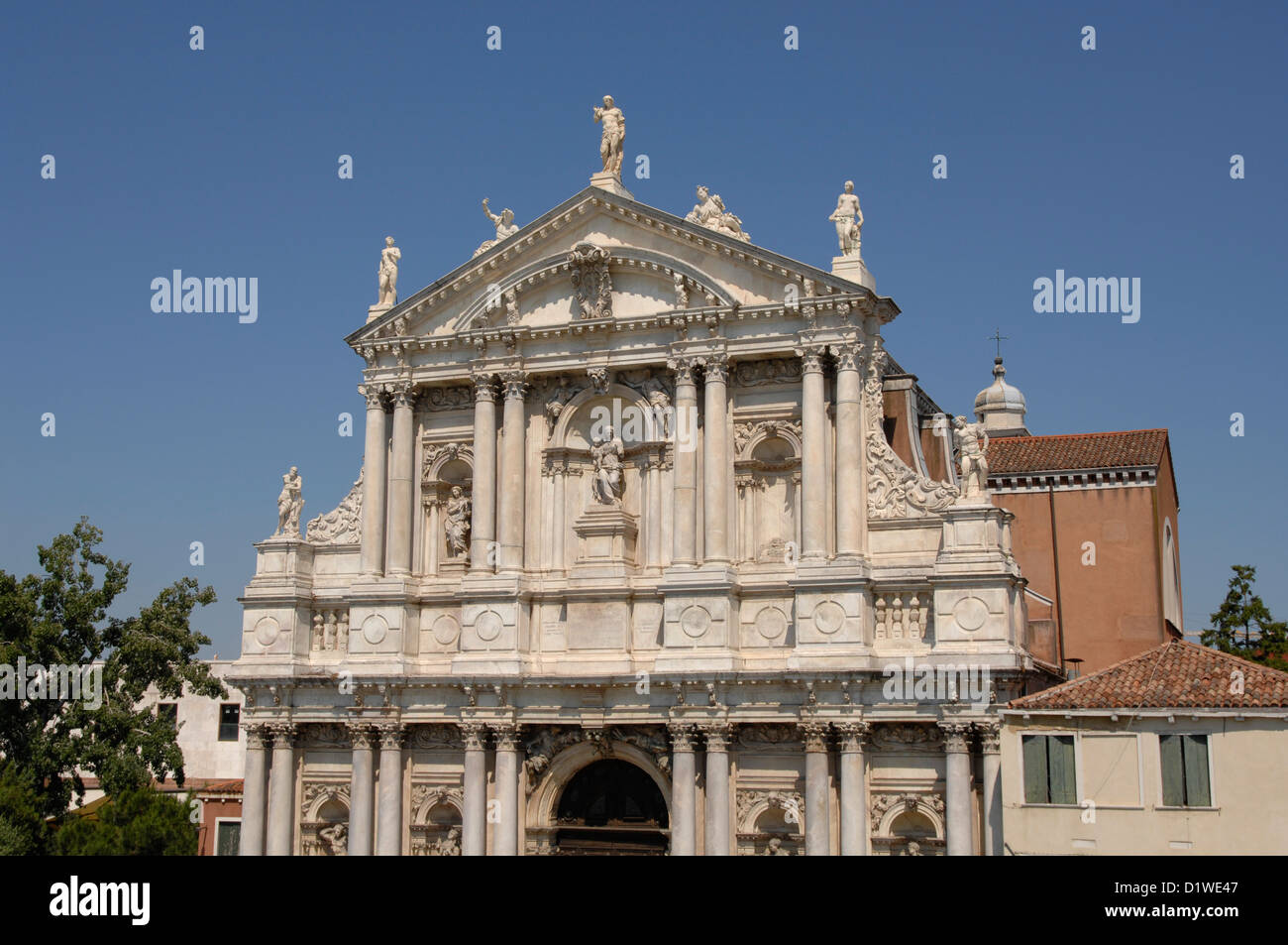 Santa maria di nazaret immagini e fotografie stock ad alta risoluzione ...