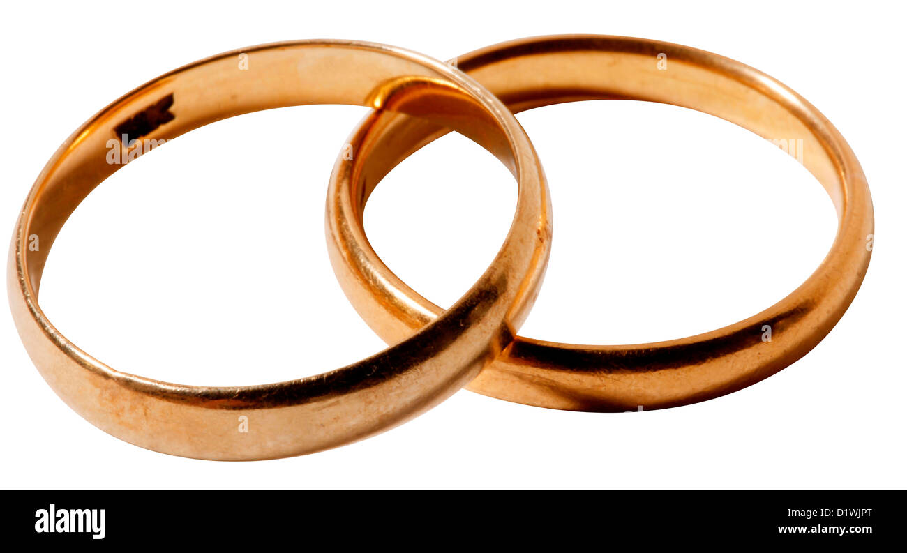 Anelli di matrimonio immagini e fotografie stock ad alta risoluzione ...