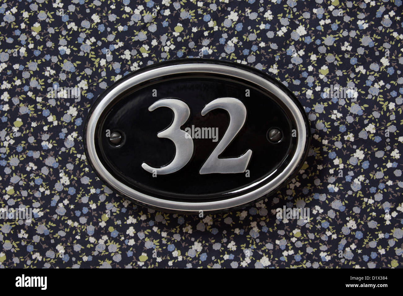 Codice numerico immagini e fotografie stock ad alta risoluzione - Alamy