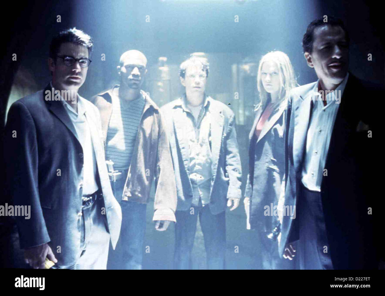 Peter larter immagini e fotografie stock ad alta risoluzione - Alamy