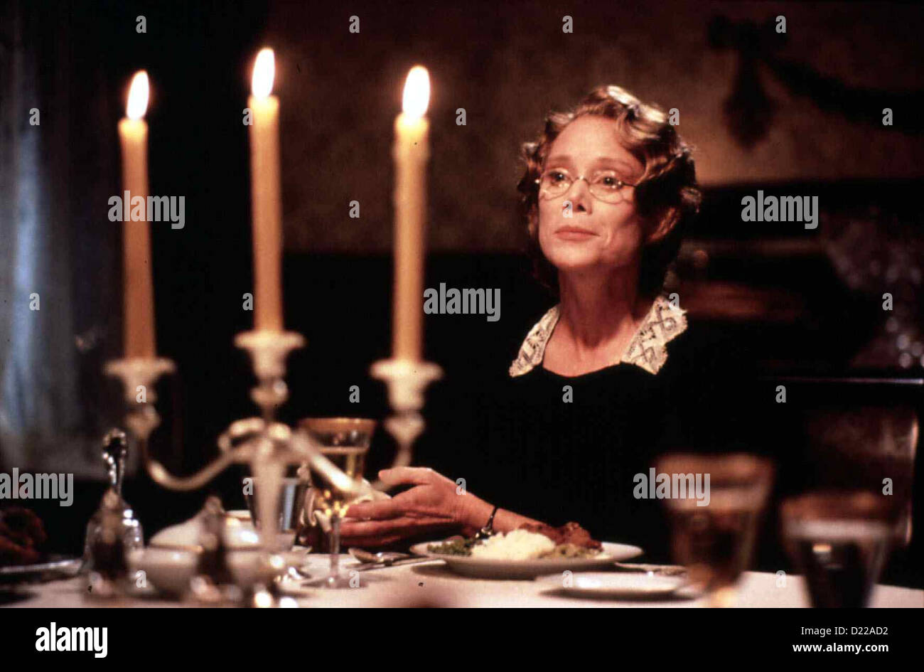 Vater verloren immagini e fotografie stock ad alta risoluzione - Alamy