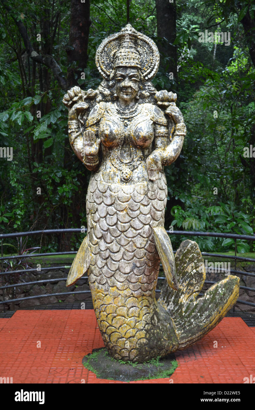 Lago pookot india immagini e fotografie stock ad alta risoluzione - Alamy