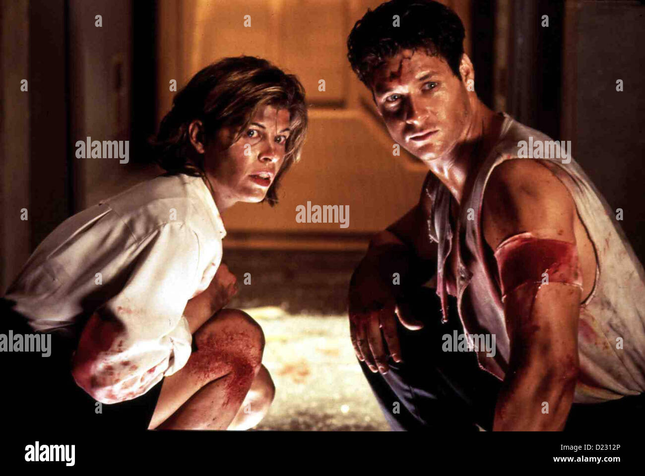 Project shadowchaser ii immagini e fotografie stock ad alta risoluzione ...