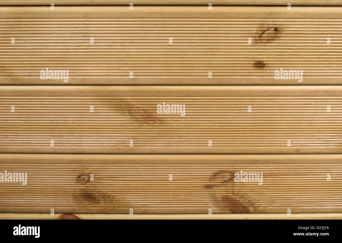 Texture Pavimento In Legno Immagini e Fotos Stock - Alamy