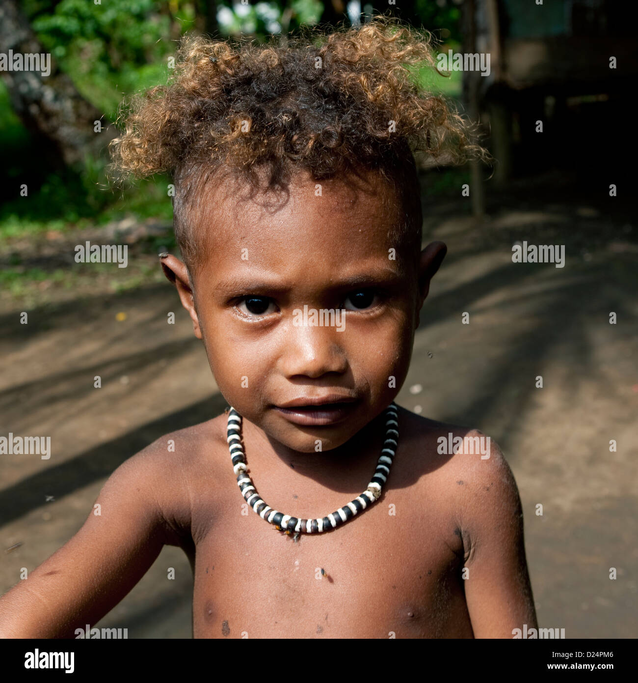 Collana Papua Nuova Guinea Kula Immagini e Fotos Stock - Alamy