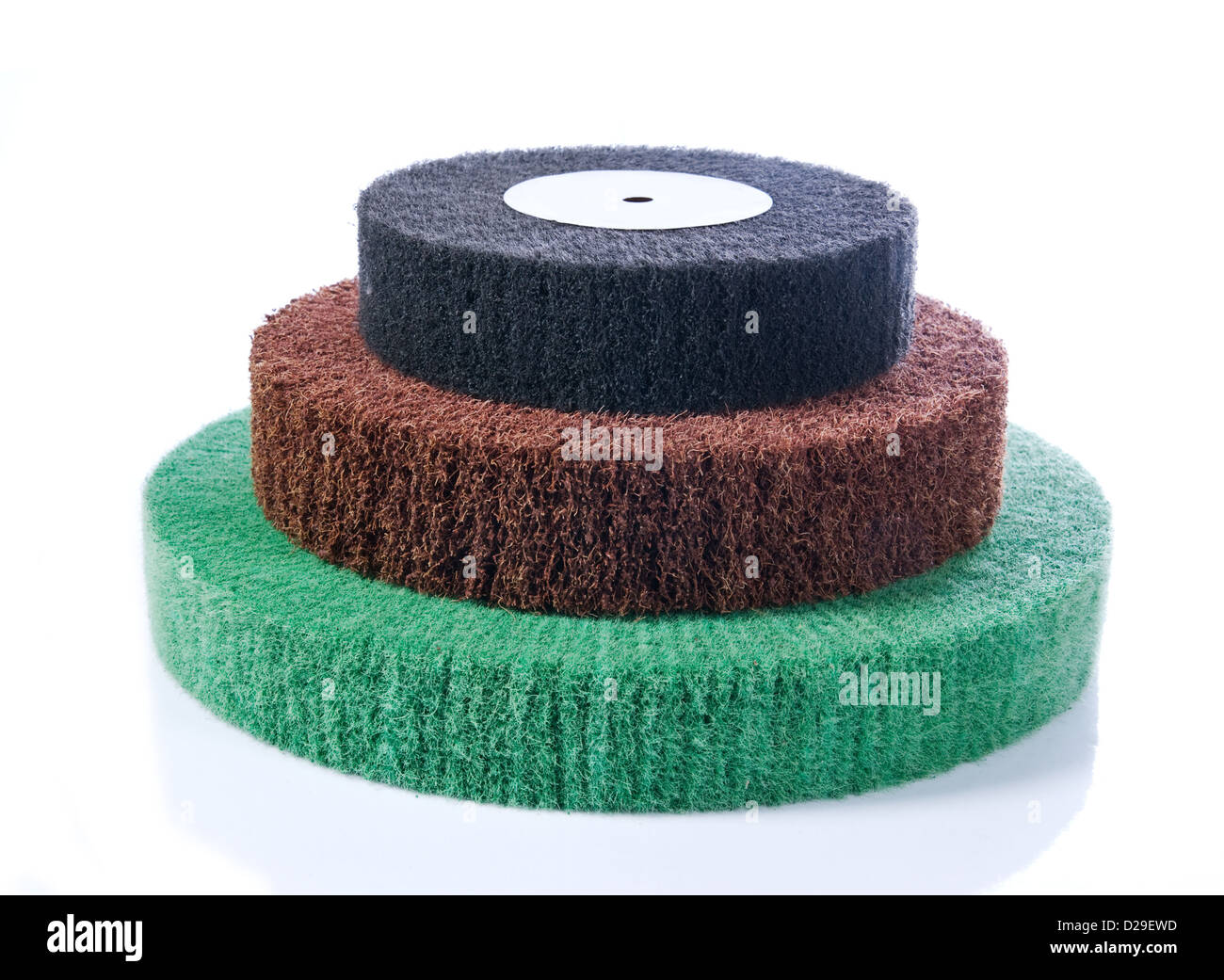 Ruote a tre ruote immagini e fotografie stock ad alta risoluzione - Alamy