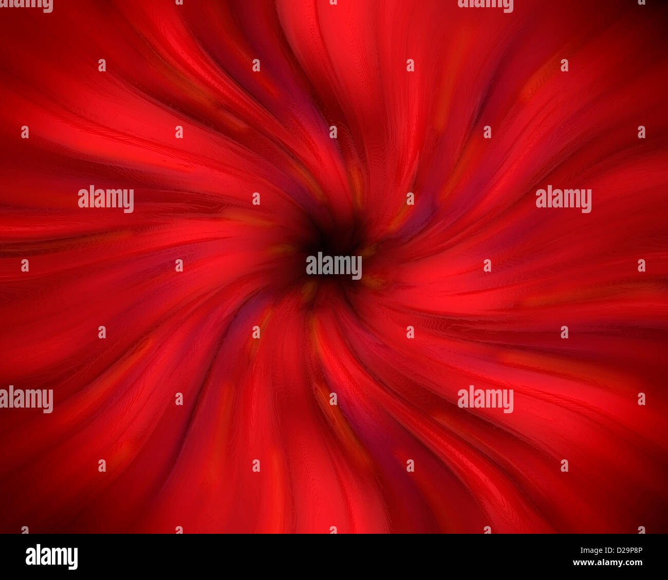 Teoria dei vortici immagini e fotografie stock ad alta risoluzione - Alamy