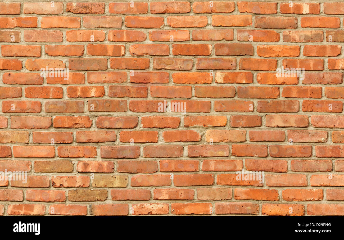 Seamless wall texture immagini e fotografie stock ad alta risoluzione ...